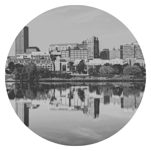 Geiger Expo | Geiger.com