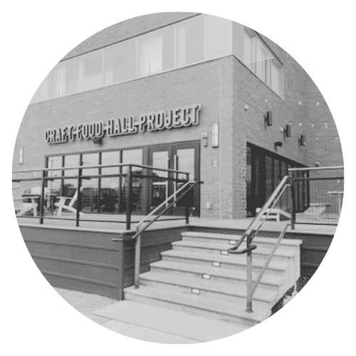 Geiger Expo | Geiger.com