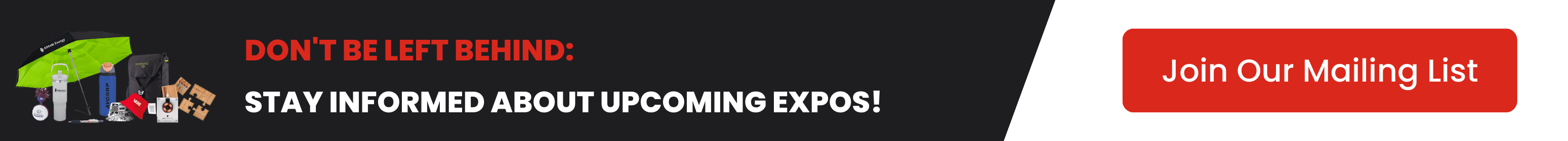 Geiger Expo | Geiger.com