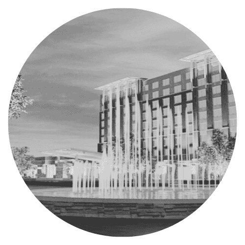 Geiger Expo | Geiger.com