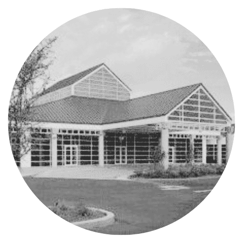 Geiger Expo | Geiger.com