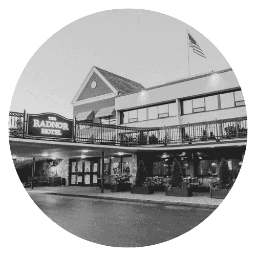 Geiger Expo | Geiger.com