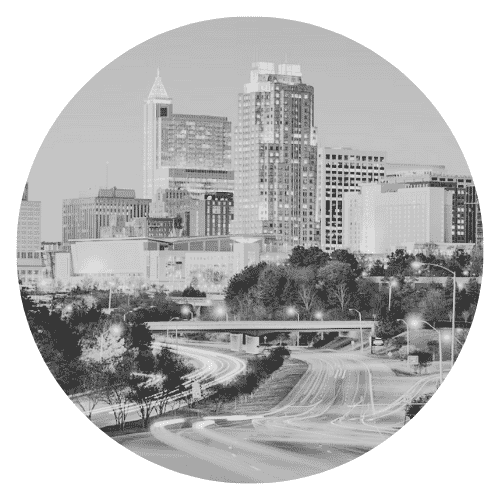 Geiger Expo | Geiger.com