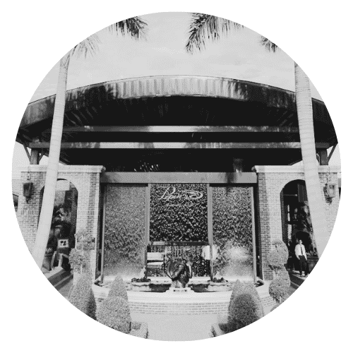 Geiger Expo | Geiger.com